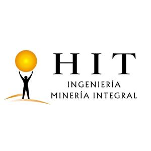 HIT Ingeniería y Minería Integral
